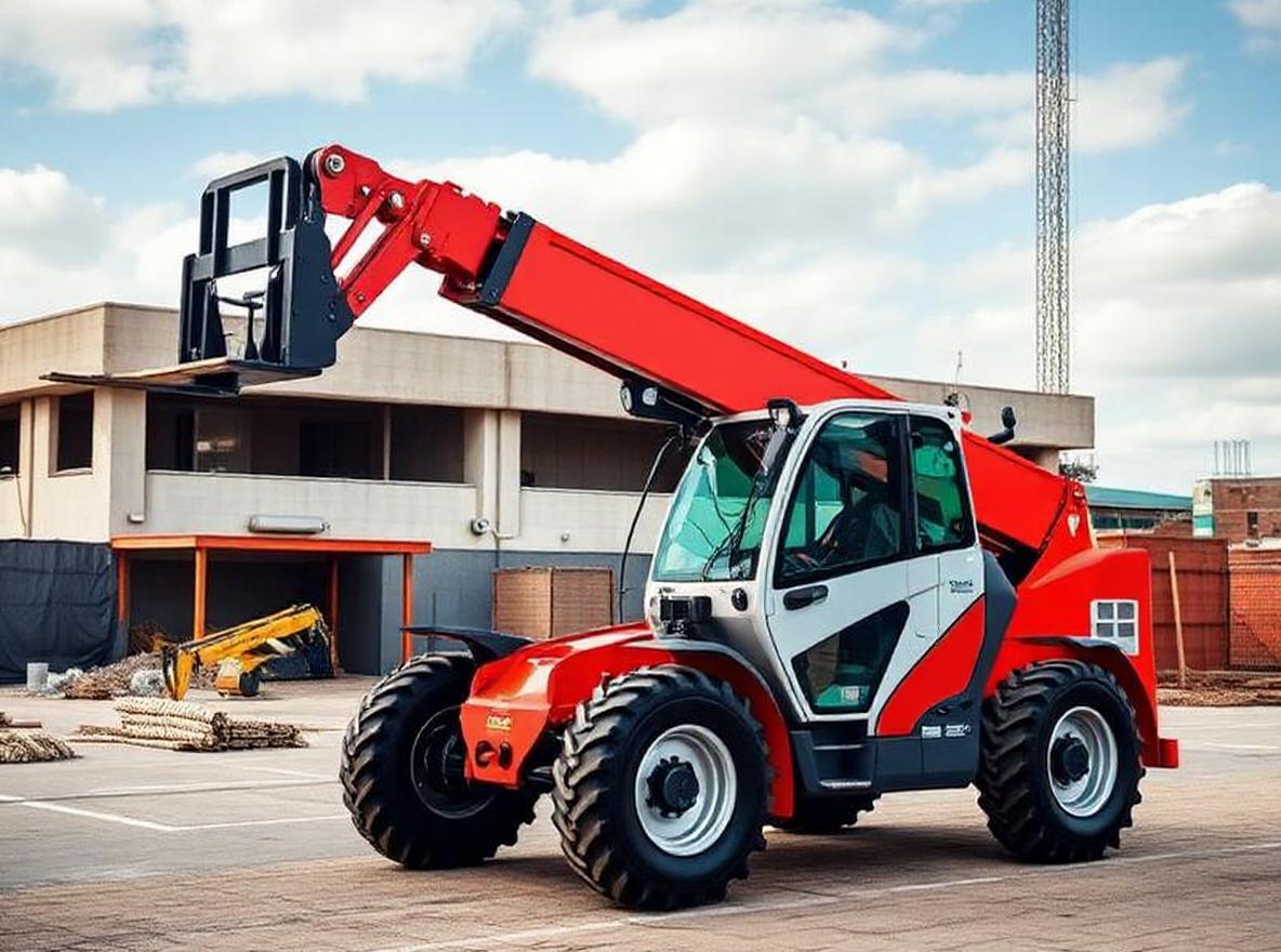 strato-lift-usa-launch