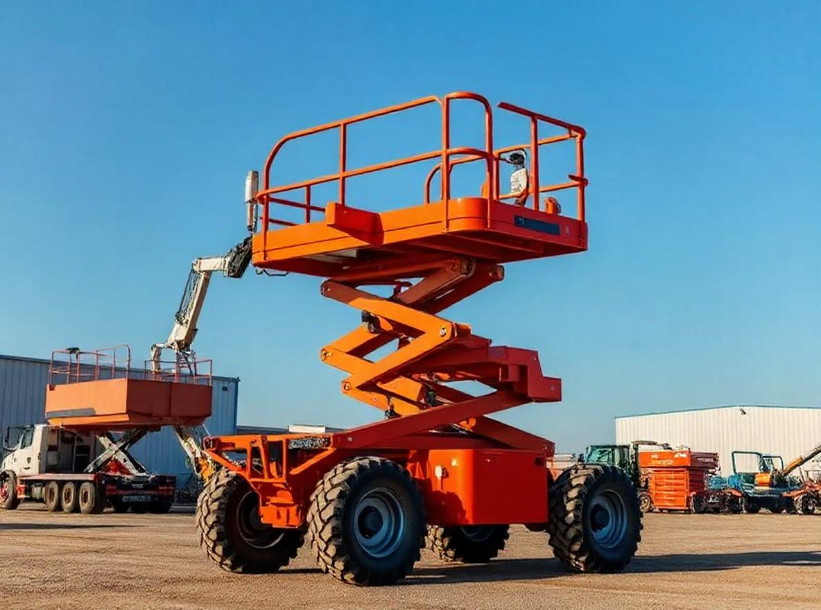 strato-lift-usa-launch