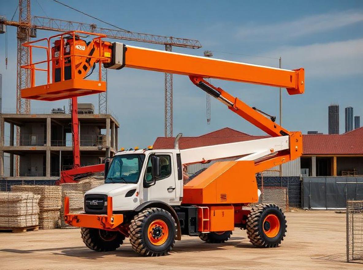 strato-lift-usa-launch